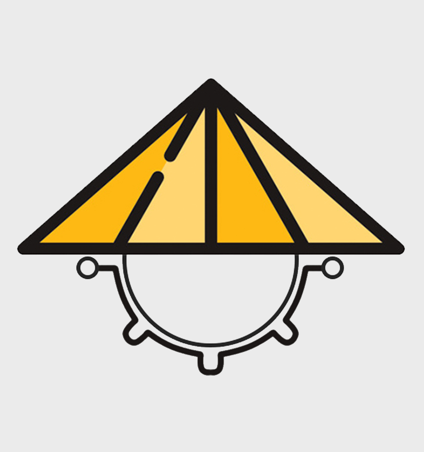 NeoGradeAI - AI-powered precision grading